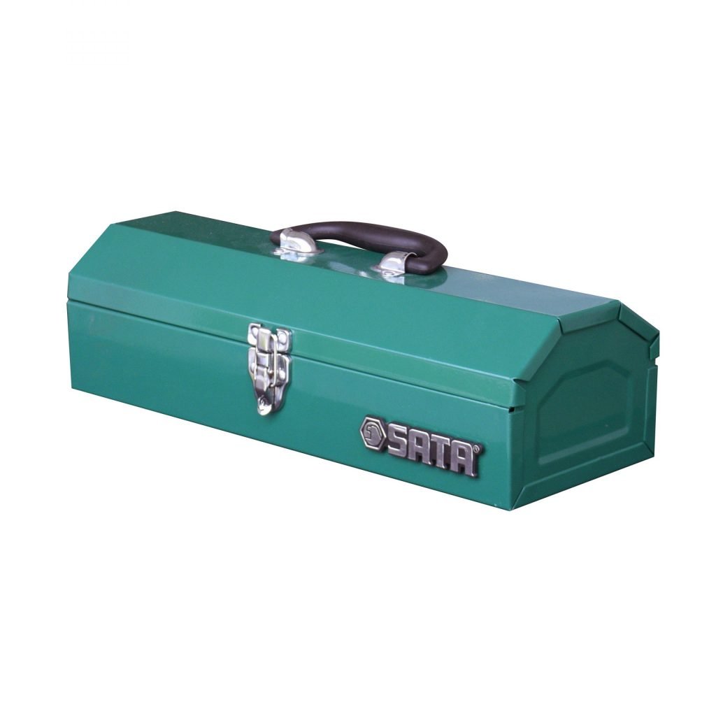 Cubos Marca FORCE – La Ferretería