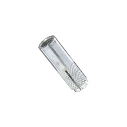 Spander Metálico Cónico – La Ferretería