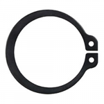 Seguro Externo (Anillos de Retención) – La Ferretería