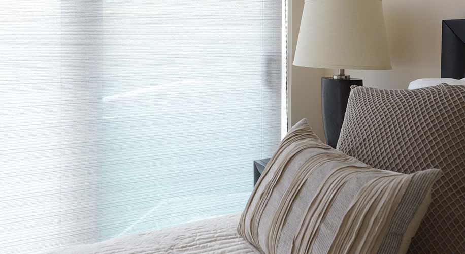 Screen PVC free – La Ferretería